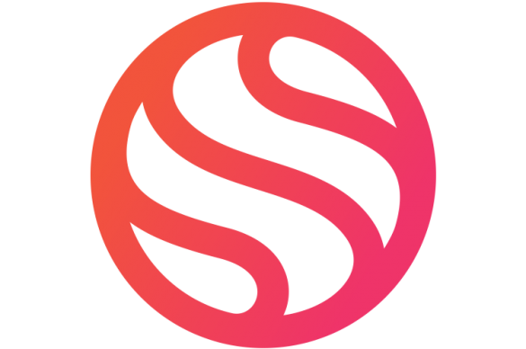 WWPIS announces Spond as a strategic partner – Working with Parents in ...