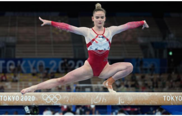 A guide for building resilience in young athletes – Working with ...